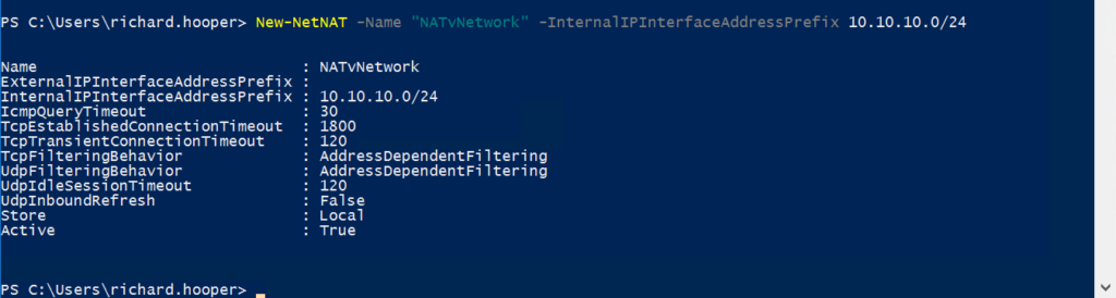 How To Setup Nested Virtualization In Microsoft Azure Pixel Robots