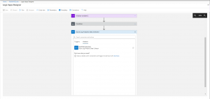 A quick how-to send data from Azure Logic Apps to Log Analytics - Pixel ...