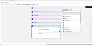 A quick how-to send data from Azure Logic Apps to Log Analytics - Pixel ...