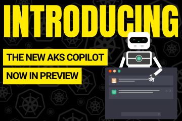 Introducing the New "az aks copilot" Preview Feature for Azure ...